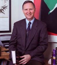 “Pay teachers what they are worth (think six-figures)”: An Interview ...